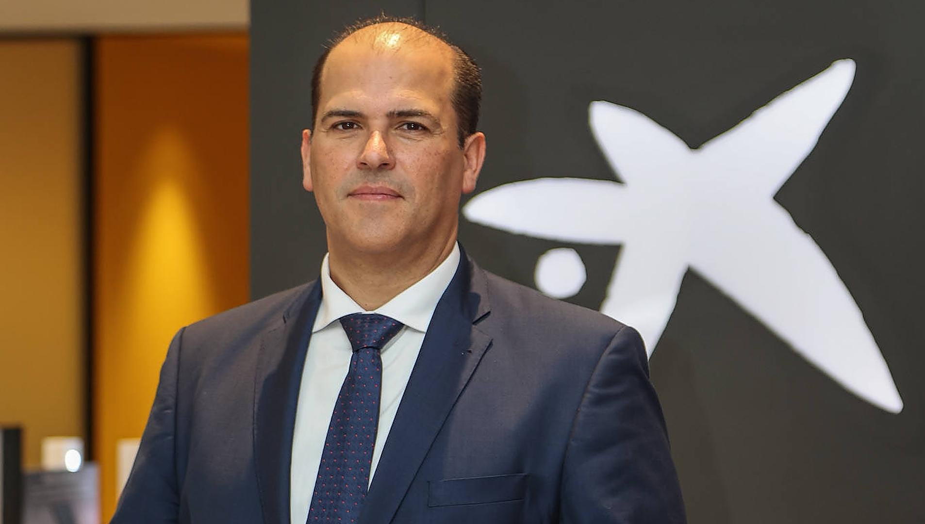 CaixaBank dedica 1.160 millones de euros a financiar a las empresas de Canarias en 2022 | Canarias7